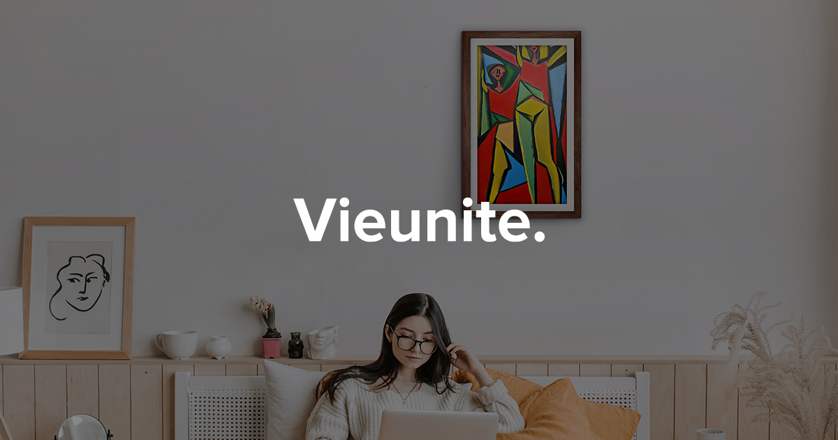 Textura Digital Canvas | Bring Your Creativity to Life